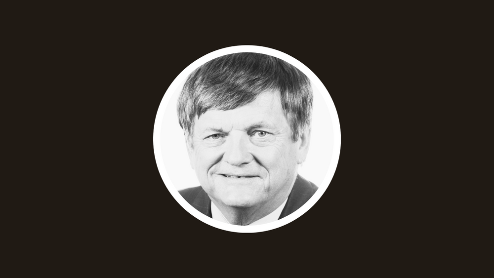 #Verified: Dr Phil Jauncey | The Actor’s Dojo