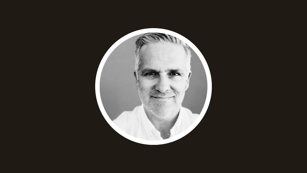 #Verified: Richard Fryer | The Actor’s Dojo