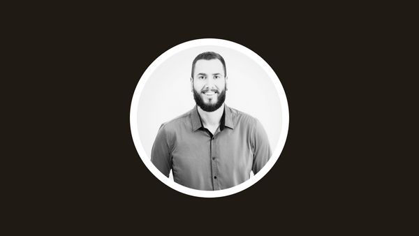 #Verified: Aleksa Gagic | The Actor's Dojo