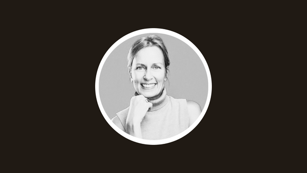 #Verified: Dr Emma Redding | The Actor's Dojo